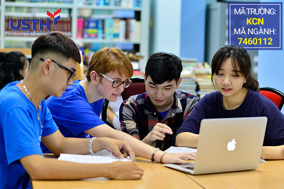 Bachelor In Applied Maths University Of Science And Technology Of Hanoi bachelor-in-applied-maths-university-of-science-and-technology-of-hanoi